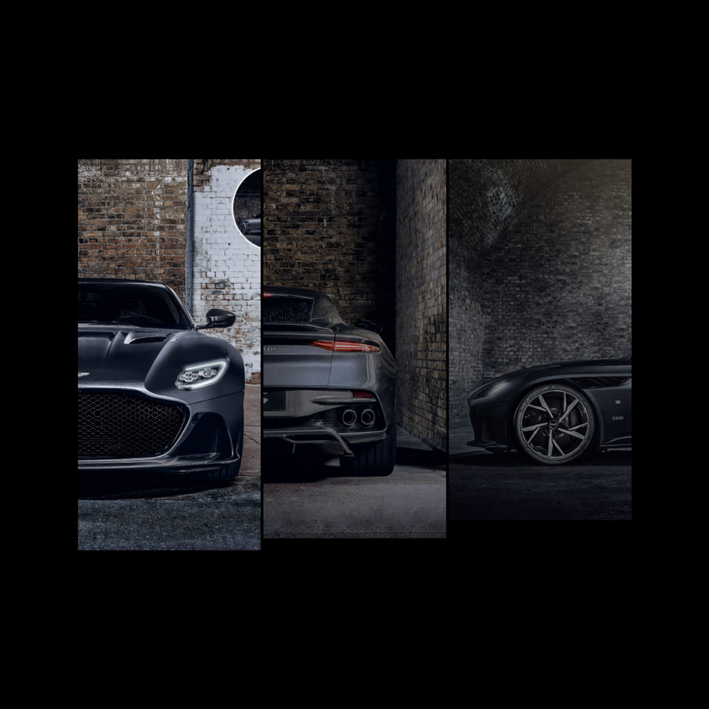 Standard Simple – Mees van Gelder